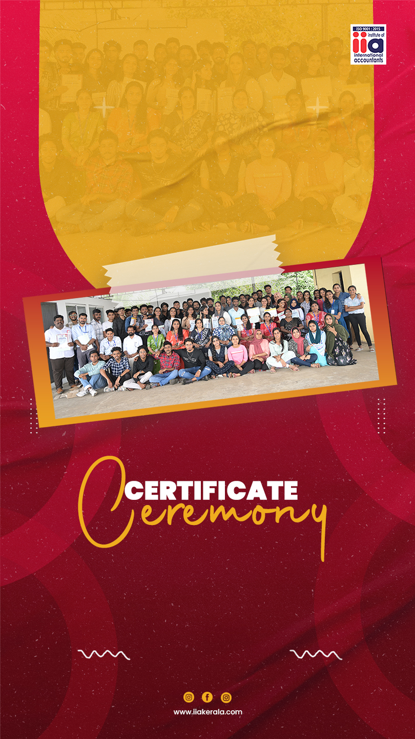 Accounting & HR Training Institute| Accounting courses