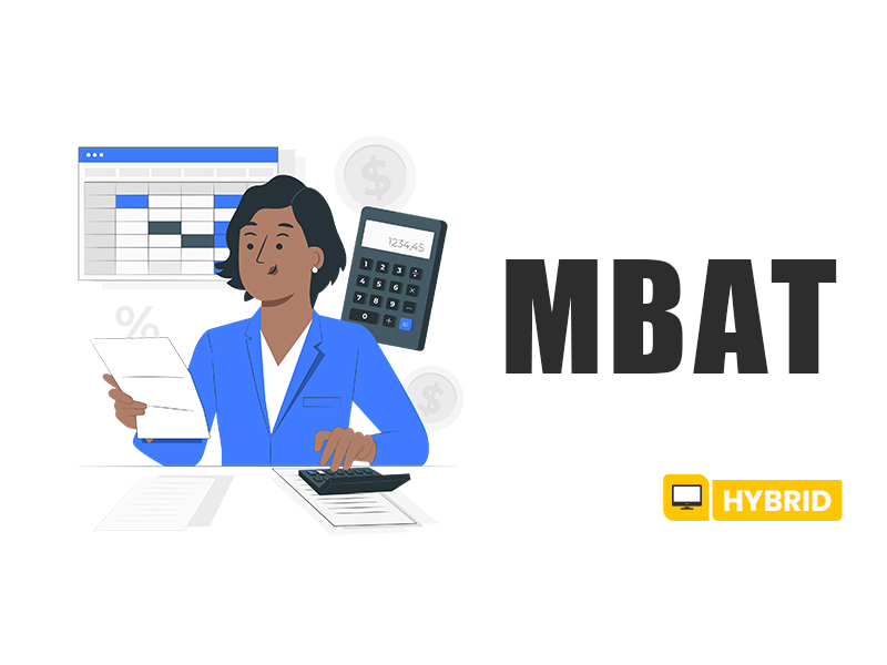 Best HR & Accounting Training Institute | IIA International